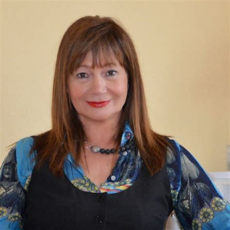 Amlnzu9yto2tlie2j6p5or7q6y60atqudahxv9ol7zqt7a S900 C K C0x00ffffff No Rj