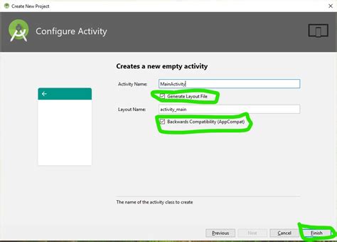Khamimsuryahadikusuma Membuat Hello Toast Pada Android Studio