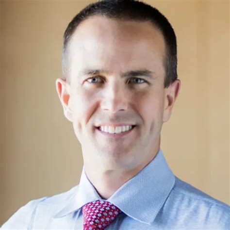 Ucsf Department Of Urology Ucsf Department Of Urology