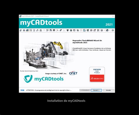 How Do I Get My MyCADtools Codes