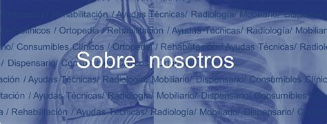 Sobre Nosotros Love Nature