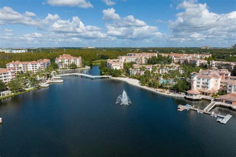 Marriotts Grande Vista Orlando Updated Prices 2026