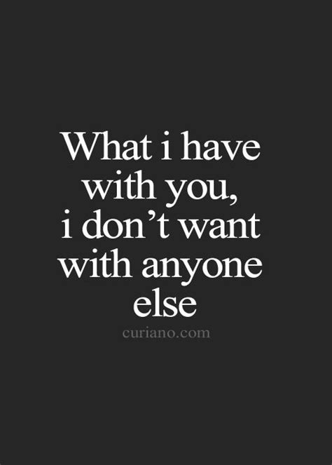 Flirty Hot Quotes Quotesgram Flirty Hot Quotes Quotesgram
