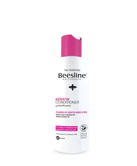 Keratin Conditioner Review At Leann Weaver Blog