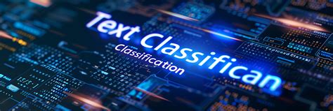 Text Classification With Language Model Persian Ulmfit By Saied Alimoradi Medium