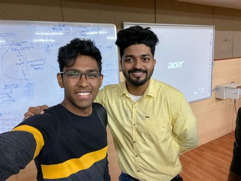 Aditya Deshmukh On Linkedin Vit Devopsengineer