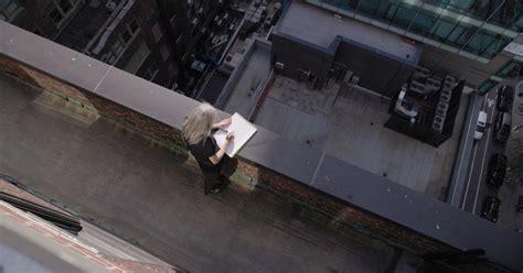 From The Book Of Space The Adrian Brinkerhoff Poetry Foundation