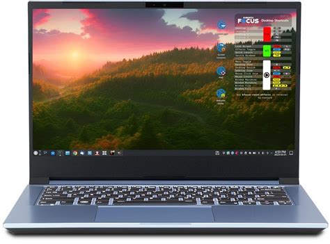 kubuntu focus on linkedin an in depth review of the kubuntu focus xe gen 1