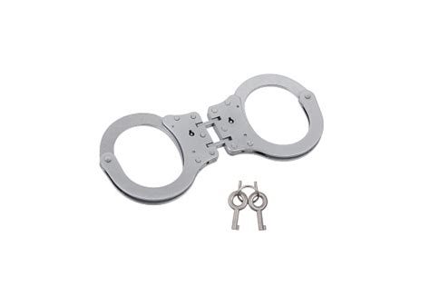 열쇠가있는 금속 수갑 구금 된 범죄자를 족쇄로 묶기위한 팔찌 흰색 배경에서 격리합니다 0명에 대한 스톡 사진 및 기타 이미지 0명 갇힌 감방 Istock