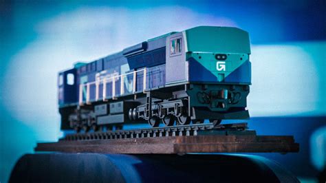 Projet Simandou Simfer Et Winning Consortium Détiennent Chacun Une