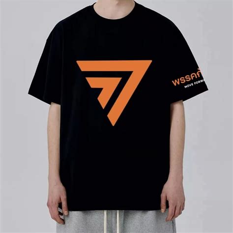 46f6a0433e3002d9ffe9169b87f392e0 