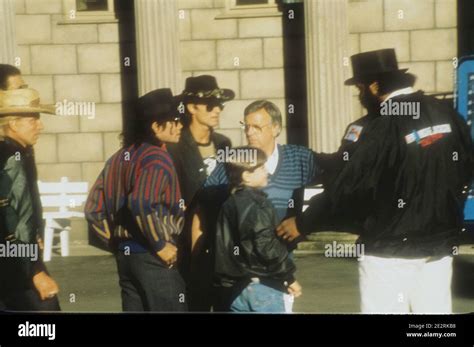 Phantasialand Michael Jackson Fotos Und Bildmaterial In Hoher