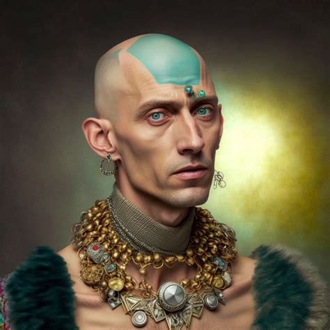 Модный Портрет Идеи для фото Мужчины