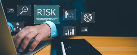 Sapsechub Elevate Your Sap Security Skills