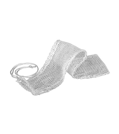Elastic Meat Netting 2 Mt 4158966 Fashion Uk