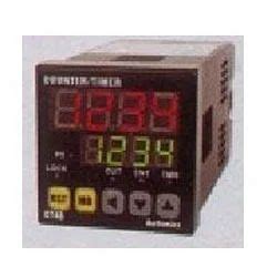 Counter Timer Temp Controller At Best Price In Nagpur By Eutronix Technologies Private Limited