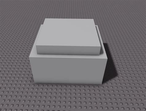 explique Vueltas y vueltas Burlas roblox blocks Extranjero Lógicamente