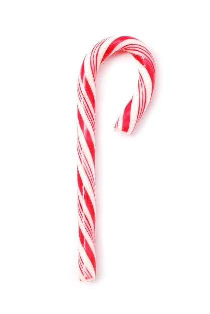 Premium Photo Candy Cane
