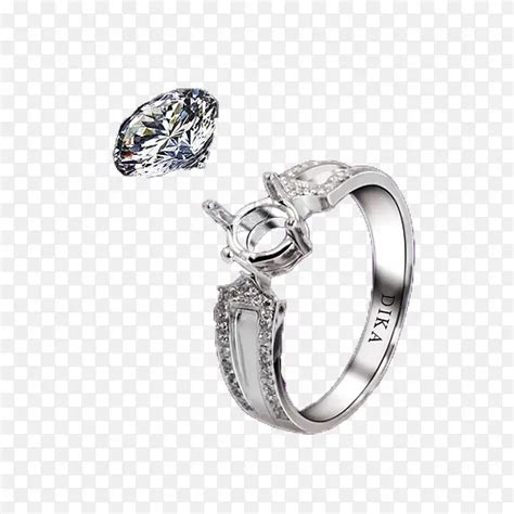 创意珠宝广告png图片素材下载图片编号8372852 Png素材网