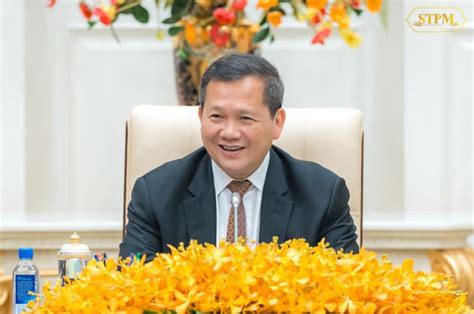 Shantanu Kumar Singh On Linkedin ហ៊ុនម៉ាណែត Hunmanet កម្ពុជា Cambodia សន្តិភាពនៅកម្ពុជា…