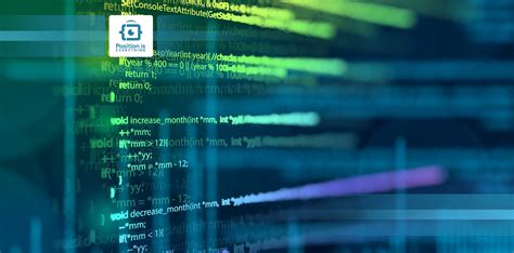 Int To String C Conversion Tips You Shouldnt Let Go Position Is Everything
