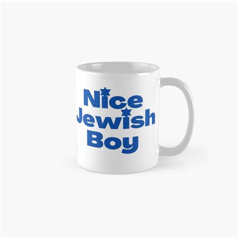 Nice Jewish Girl Designs On Twitter We Are Very Excited For Team