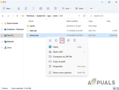 How To Fix The Windows Activation Error 0xC004F012