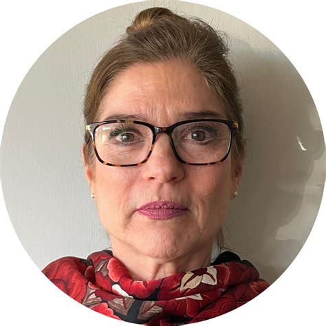 Graciela TreviÑo Garza Ciudad De México Juezas Es De Distrito