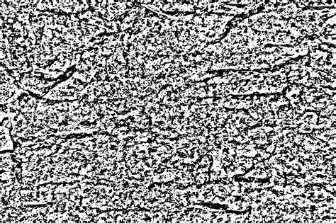 Premium Vector Rough Vector Background Abstract Texture