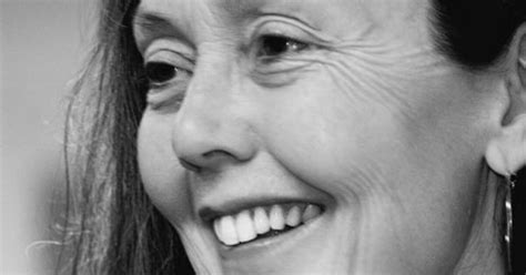 Anne Carson The Poetry Foundation