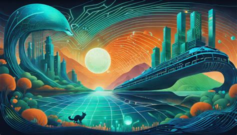 How I Dockerized Apache Flink Kafka And Postgresql For Real Time Data Streaming Towards Data