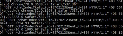 nginx如何限制访问某些url nginx 脚本之家