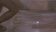 Brigitte Lahaie Page 144 Vintage Erotica Forums