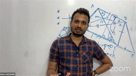 දකුණු පළාත් අධ්‍යාපන දෙපාර්තමේන්තුව 11 ශ්‍රේණිය ගණිතය අවසාන වාර පරීක්ෂණය Youtube