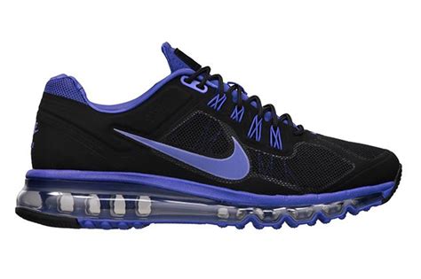 Air Max 2013 - Sneaker Freaker