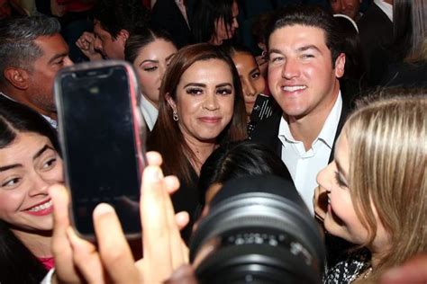 Ya Veremos Responde Samuel A Destape De Lemus