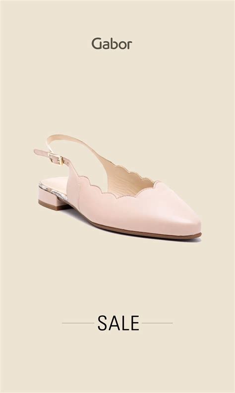 Schuhhaus Schön Home Facebook