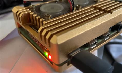 How To Install Docker On The Raspberry Pi Electronicshacks