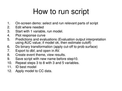 ppt field trip 24 february 2005 powerpoint presentation free download id 4269562