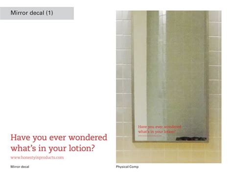 1112 Sibd Prototypes Pdf