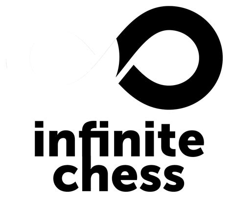 Infinite Chess Program Fide Infinite Chess Project