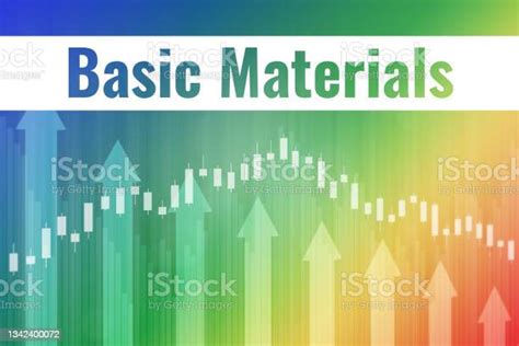 금융시장 부문 의 기초소재 녹색 노랑 적색 금융 배경 그래프 차트 추세 위아래로 3d 렌더 가격에 대한 스톡 사진 및 기타 이미지 Istock