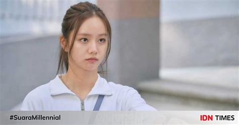 Idol Kpop Cewek Yang Pernah Pacaran Saat Trainee