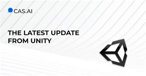 Admob Monetization Iosdev Androiddev Appmonetization