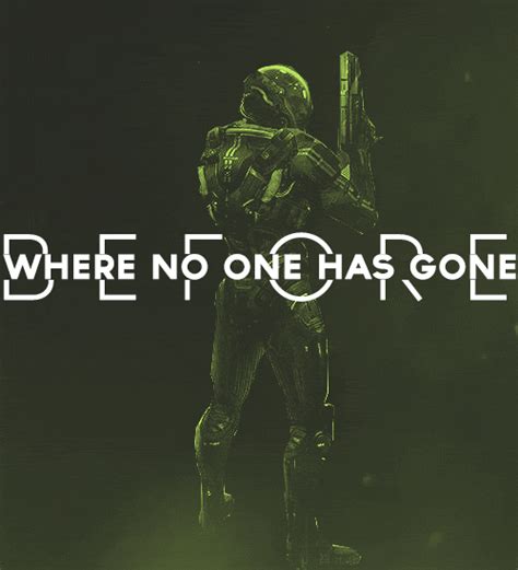 Bluemadamemass Effect Andromeda Tumbex