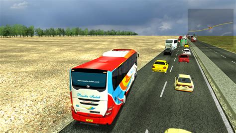 Download Ukts Bus Simulator Indonesia Full Version Loxaandco