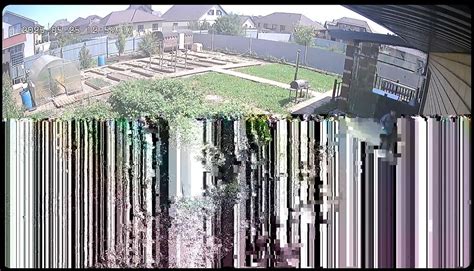 Problems With Ip Camera In Frigate Third Party Integrations Home Assistant Community