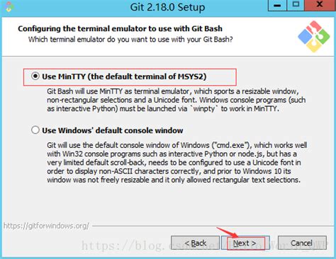Windows下本地安装git客户端github上传代码 Csdn博客 Windows下本地安装git客户端github上传代码 Csdn博客