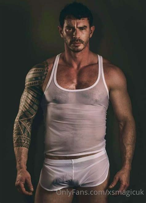 Hot Muscle Dads Page 871 Lpsg Hot Muscle Dads Page 871 Lpsg