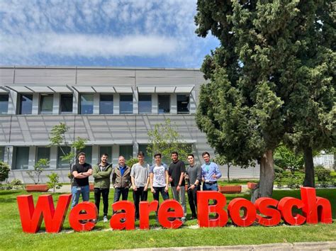 Serhan Güngör On Linkedin Congratulations Saruhan I Beileve That This Is Great Step For Your…